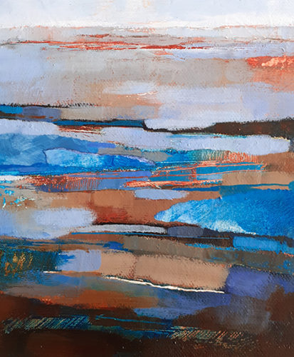 The Eclectic Art Gallery, Margate - Shoreline Partners