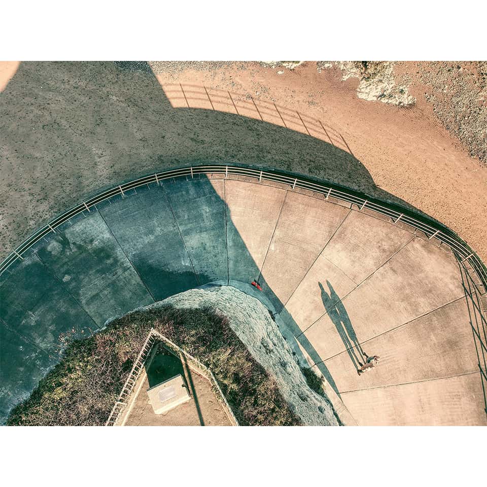 Our artists - Shoreline Partners