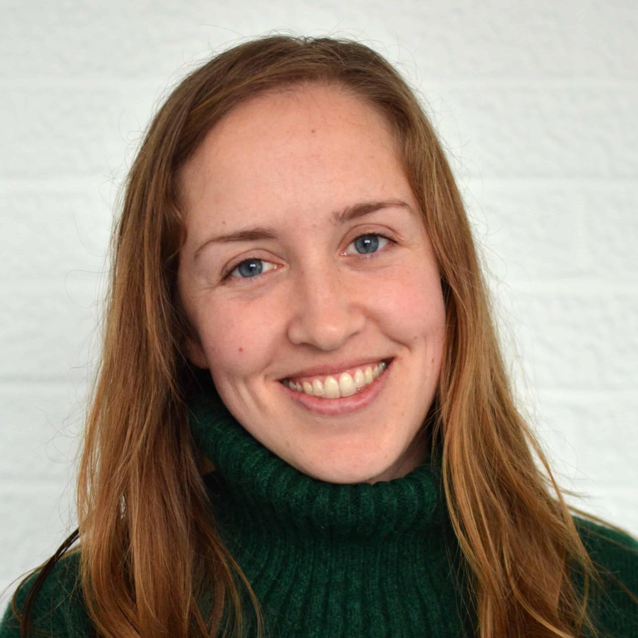 Our artists - Shoreline Partners